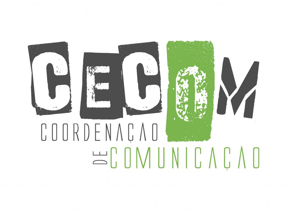 Coordenação de Comunicação (Cecom) - Instituto Federal Catarinense